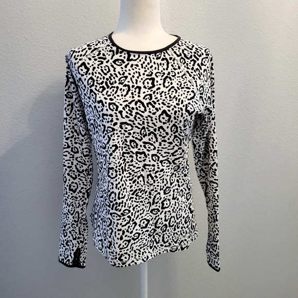 Solumbra | Swim | Solumbra Womens Watershaderash Guard Top Sun ...